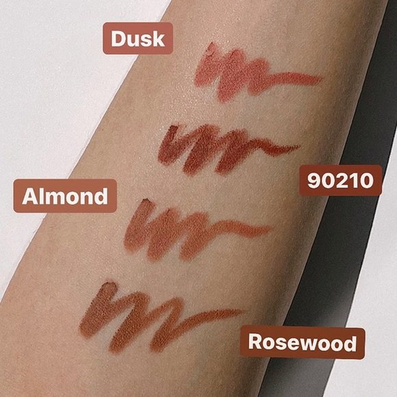 Persona | Makeup | New Persona Cosmetics 920 Lip Liner | Poshmark